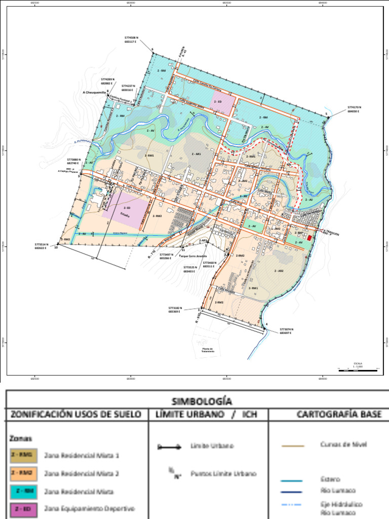 PRC Lumaco 20211109 FINAL | PDF