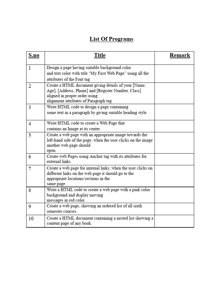 Ecom file | PDF | World Wide Web | Internet & Web