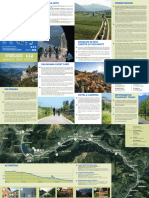 Buchsen DIN 1850-3 (07 - 1998) | PDF