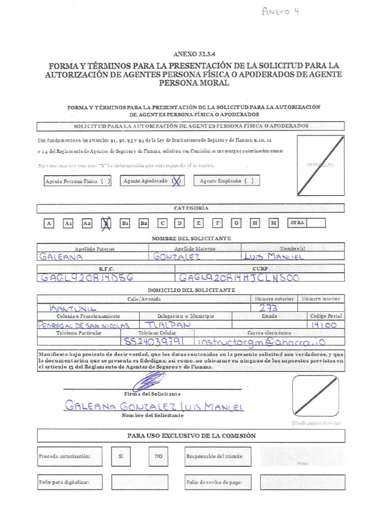 Anexo 32 3 4 PDF