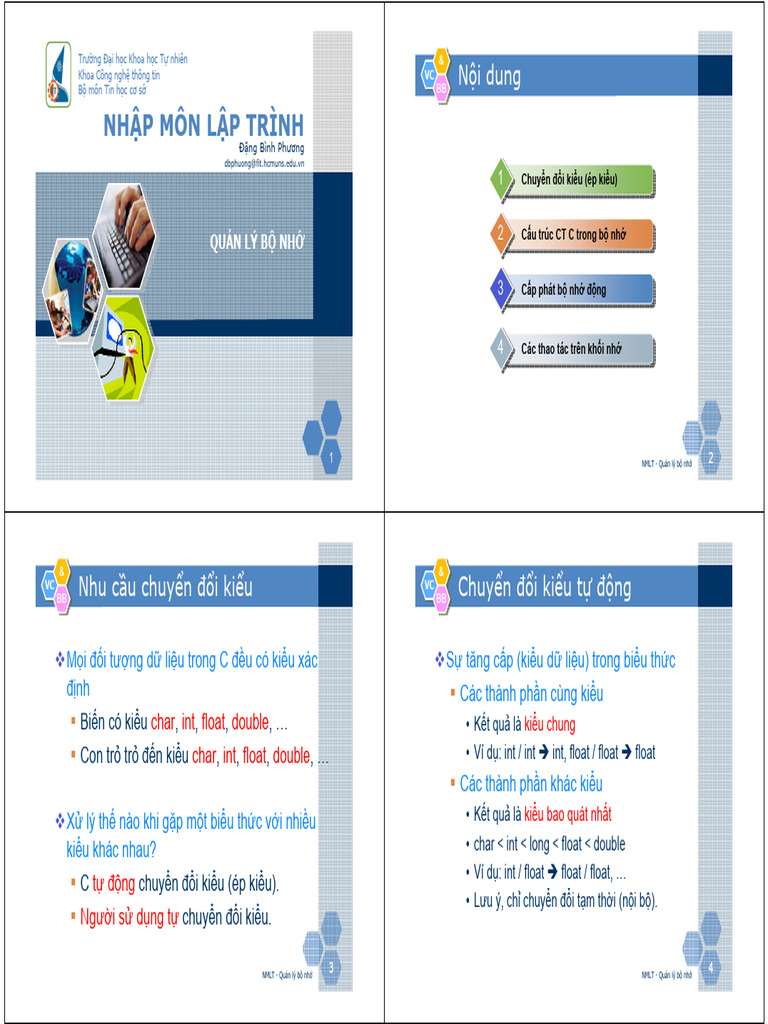 NMLT C12 QuanLyBoNho in | PDF