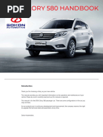 Doheny State Beach Campground Map | PDF | Campsite | Recreation