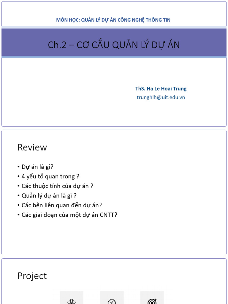 Topic 2 | PDF