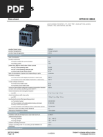 SFJ Series Datasheet | PDF | Printed Circuit Board | Fuse (Electrical)