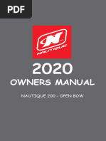 TDC Reviewer Lto PH | PDF | Traffic | Driving