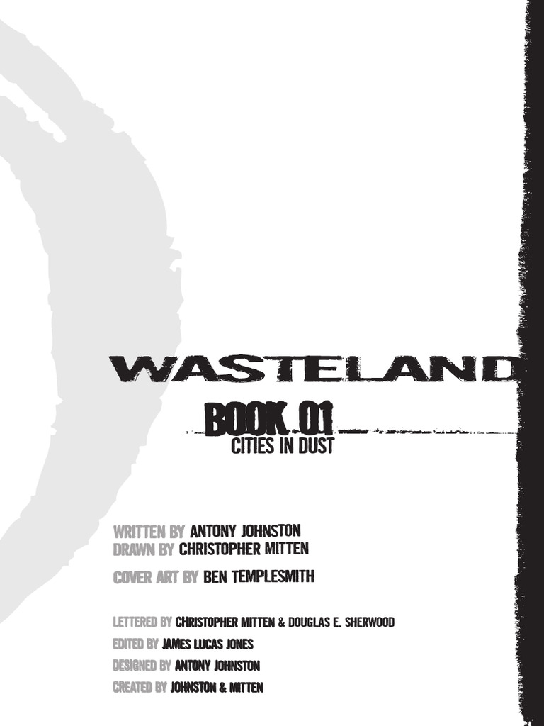 WASTEL | PDF