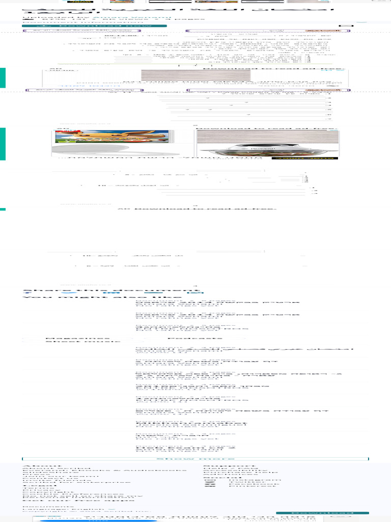 امتحان اللغة العبرية للصف الرابع1 PDF | PDF | Scribd | Computer Mediated Communication