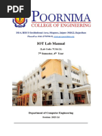 MT103 SWIFT Message With Optional Fields 52a and 57a - Part 1 ...