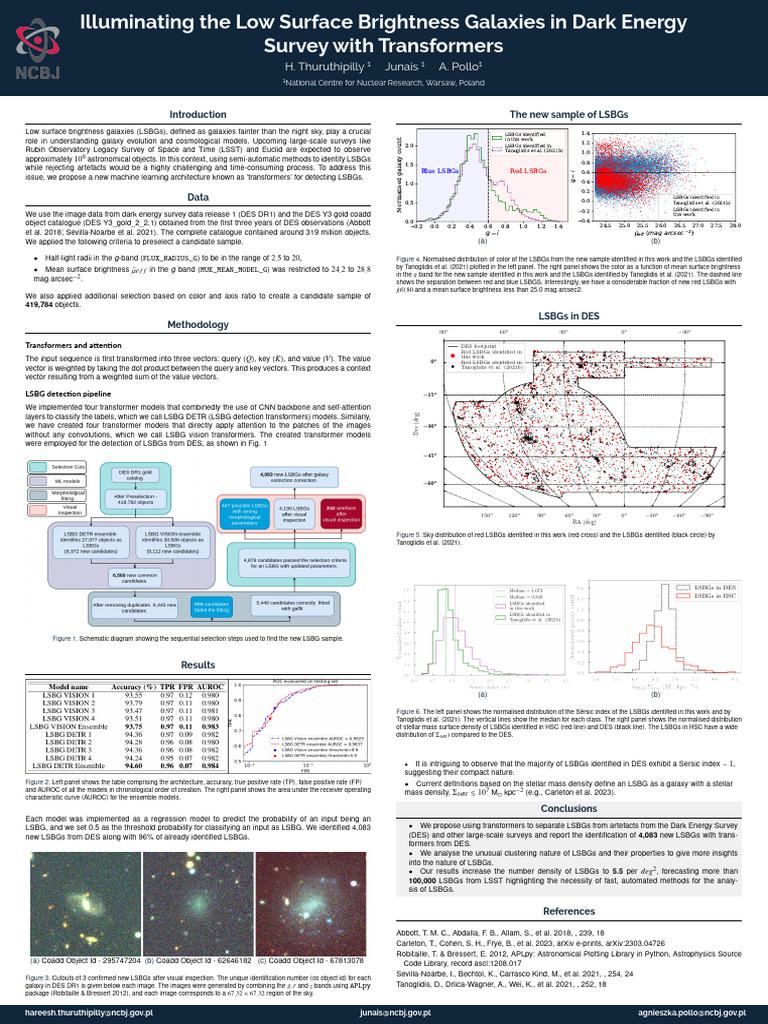 IIT Bombay Unofficial LaTeX Poster Presentation Template Portrait ...