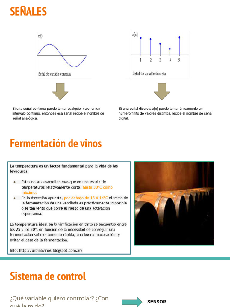 Conversores ADC | PDF | Convertidor digital a analógico | Conversor ...
