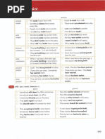 Essential Grammar in Use Answer Key 1 | PDF