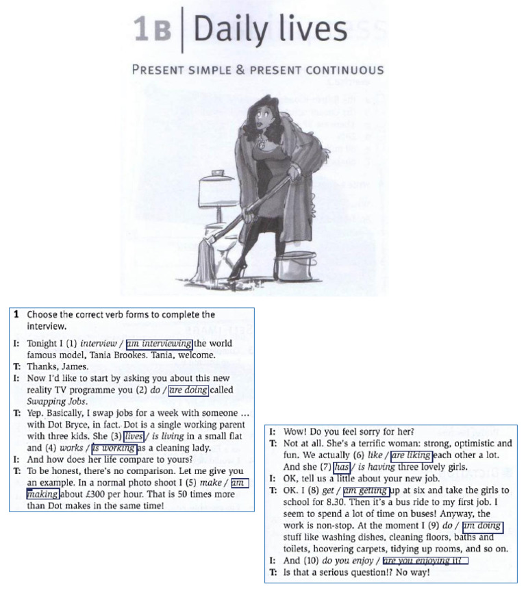 HOMEWORK 2 - KAREN | PDF