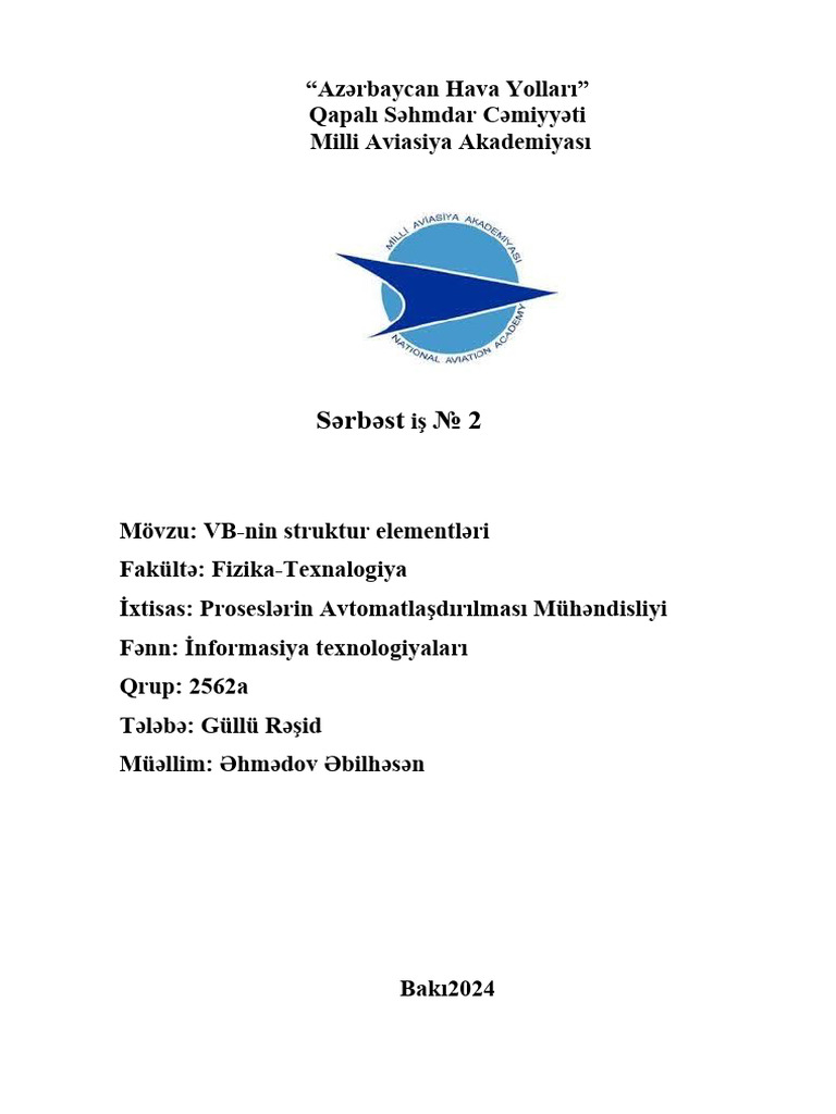 titull | PDF