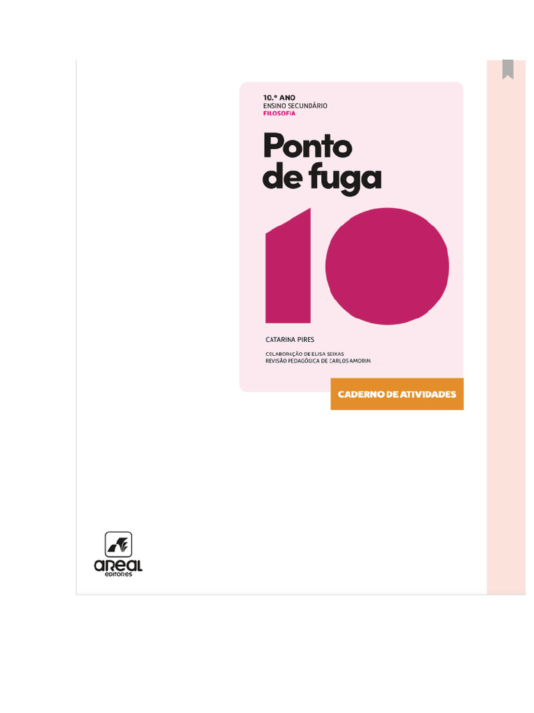 Filo Sofia | PDF