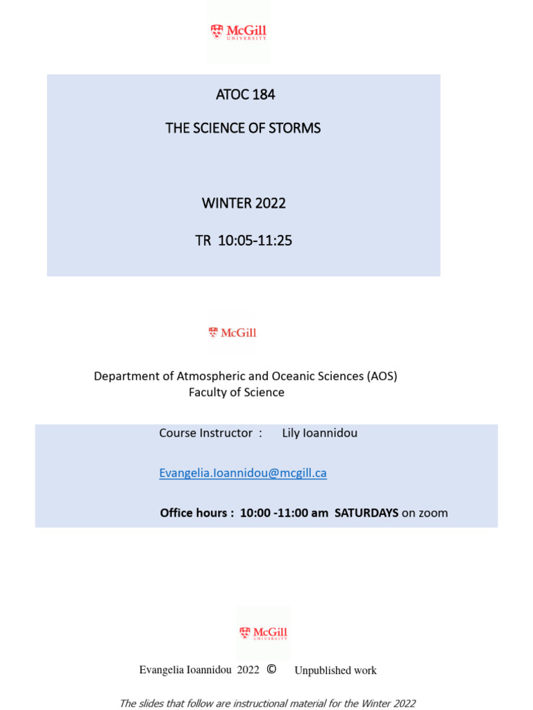 LECT_15_22 | PDF | Force | Dynamics (Mechanics)