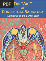 Core Radiology A Visual Approach To Diagnostic Imaging, 2nd Edition ...