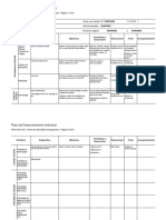 Palliative Performance Scale Pps Versão 2 | PDF | Coma | Tempo