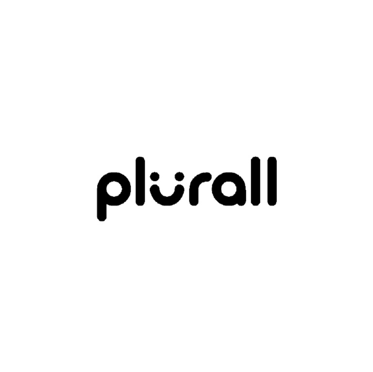Plurall | PDF