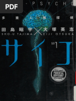 Death Note - The Full Story | PDF | Anime | Manga