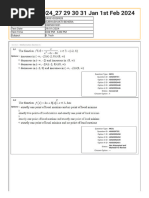 O Level Subject List - All Subjects of O Level | PDF | Qualifications ...