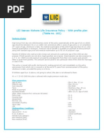 4th CPC Fitment Tables For Pay Fixation | PDF | Public Finance ...