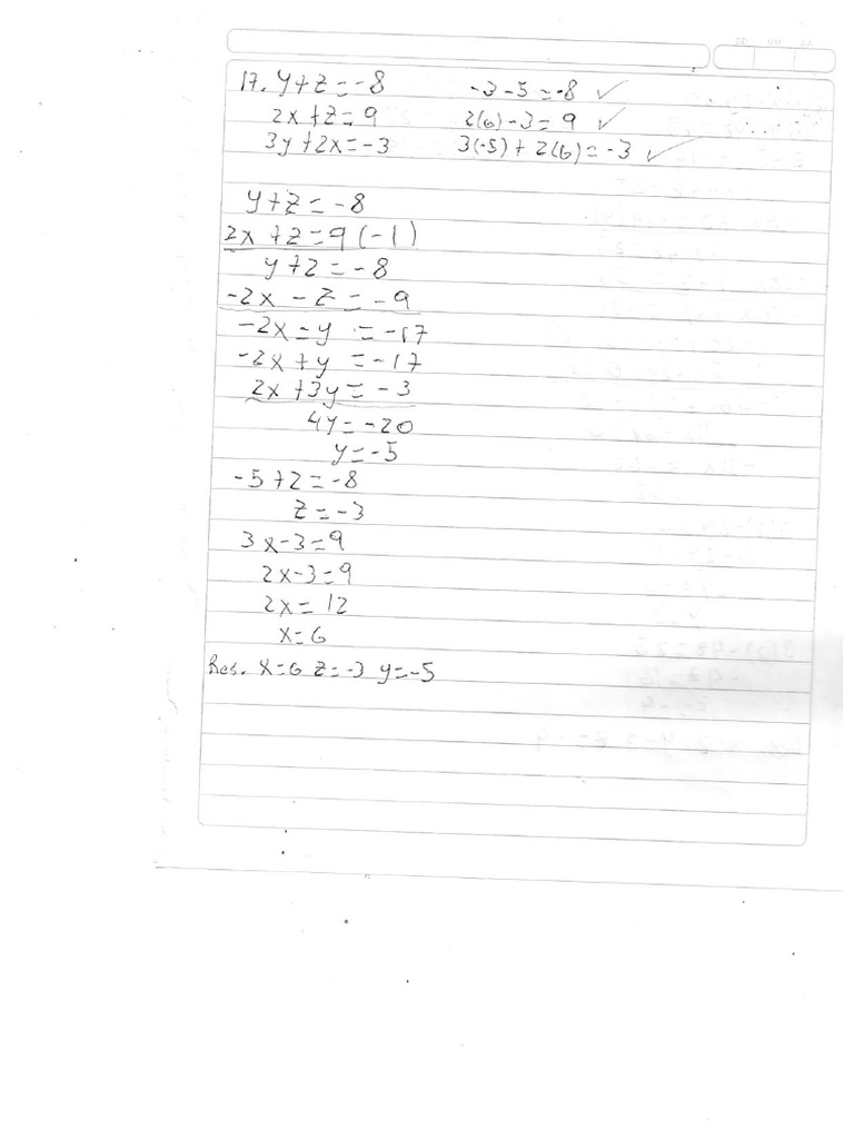 Ejer 17 Merged Pdf