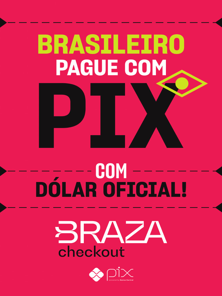 CARTAZ-A3_BRAZA-CHECKOUT_42X29,7CM | PDF