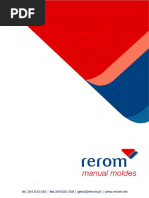 Lista de Normas DIN para Parafusos | PDF