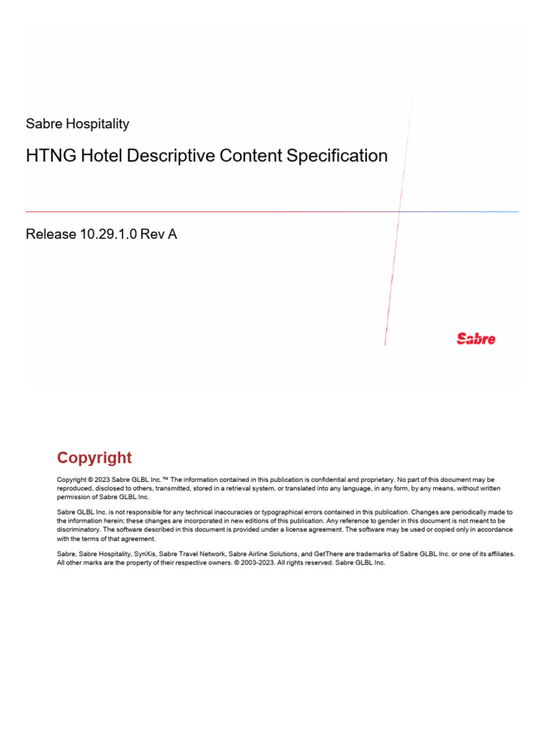 SHS_Descriptive_Content_Notif_Specification_v10.29.1.Rev_A | PDF | Soap ... SHS_Descriptive_Content_Notif_Specification_v10.29.1.Rev_A | PDF | Soap ...