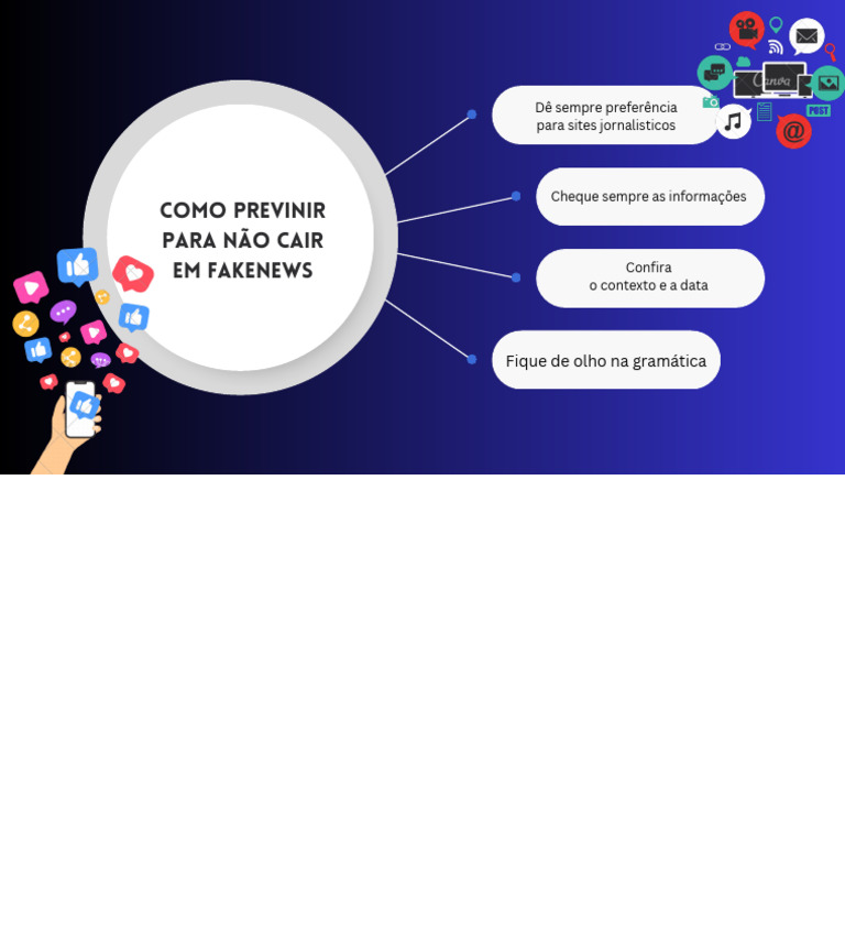 Ingoude Company | PDF