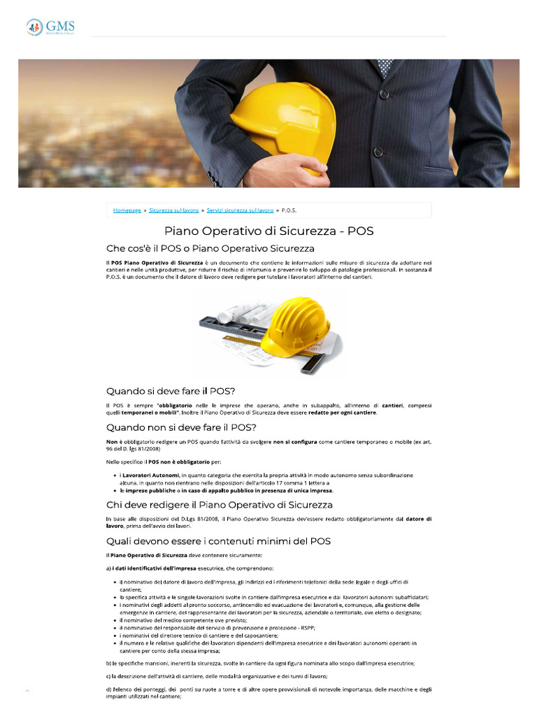 Documenti 4 It | PDF