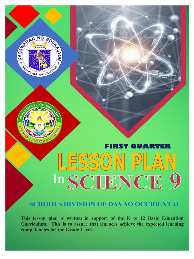 First Quarter Cover | PDF