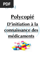 Définition et procédés de dessiccation | PDF | Chimie physique | Chimie