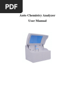 LTA@Code Practice For Railway Protection, 2000 | PDF | Building Code ...