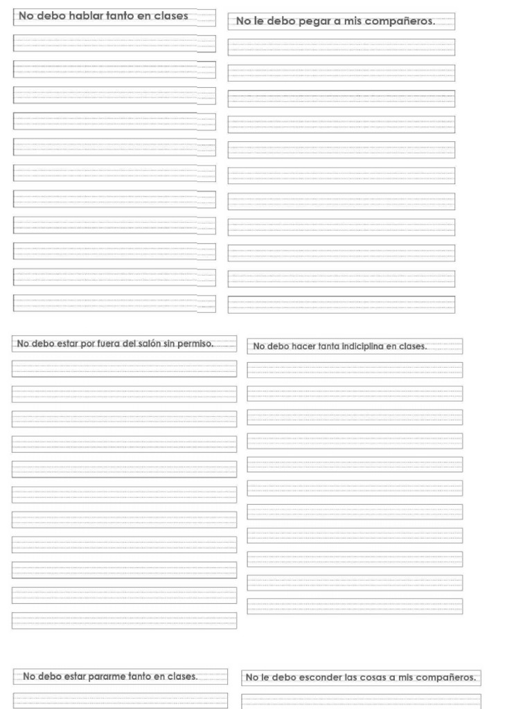 Inform Á Tica | PDF