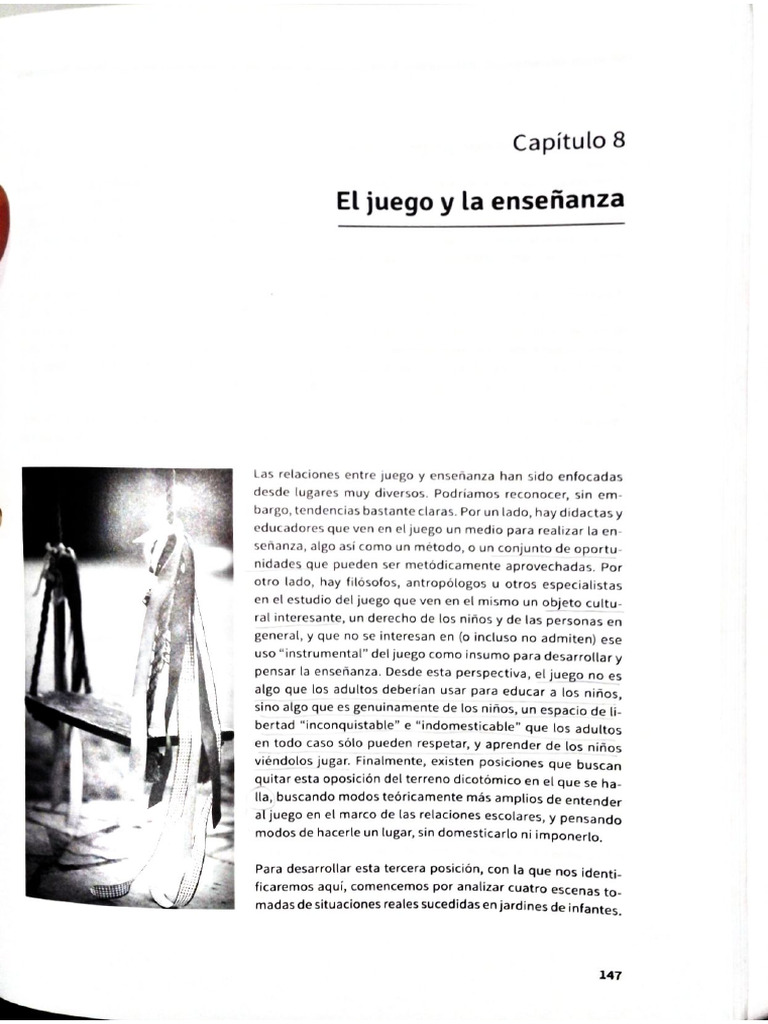 Brailovski Cap8 | PDF