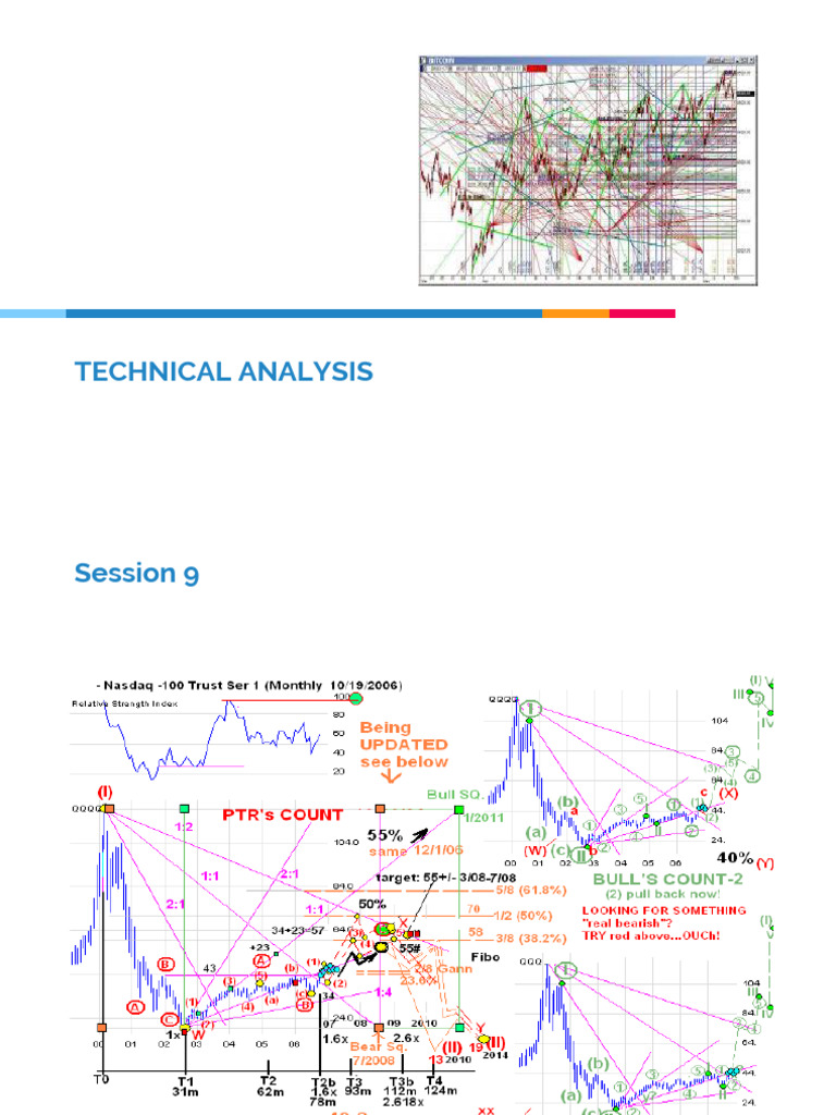 Iapm 9 24 | PDF | Business | Economies