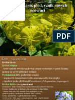 BBCH Stupnice | PDF