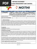 REG028 Roll-Call Register | PDF