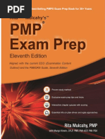 Guide Rédaction Rapport Technique | PDF