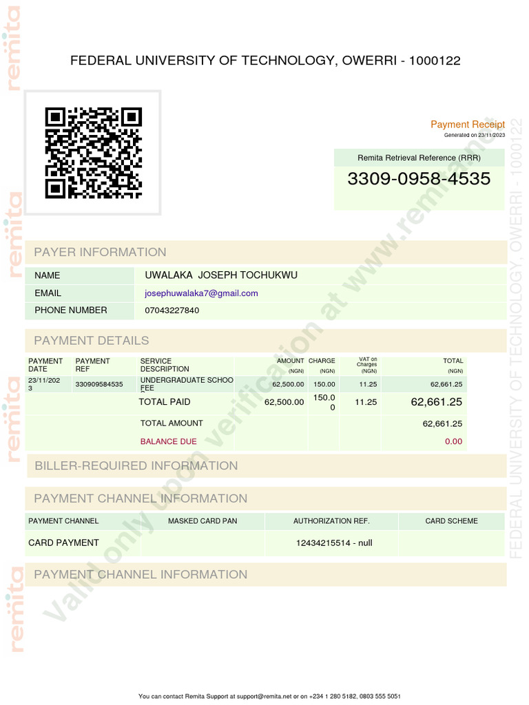 Print Reciept Request | PDF | Receipt | Payments