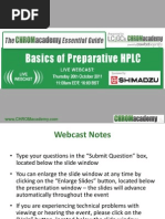 HPLC Empower Software Operation Guide 1731966586 | PDF | Analytical ...