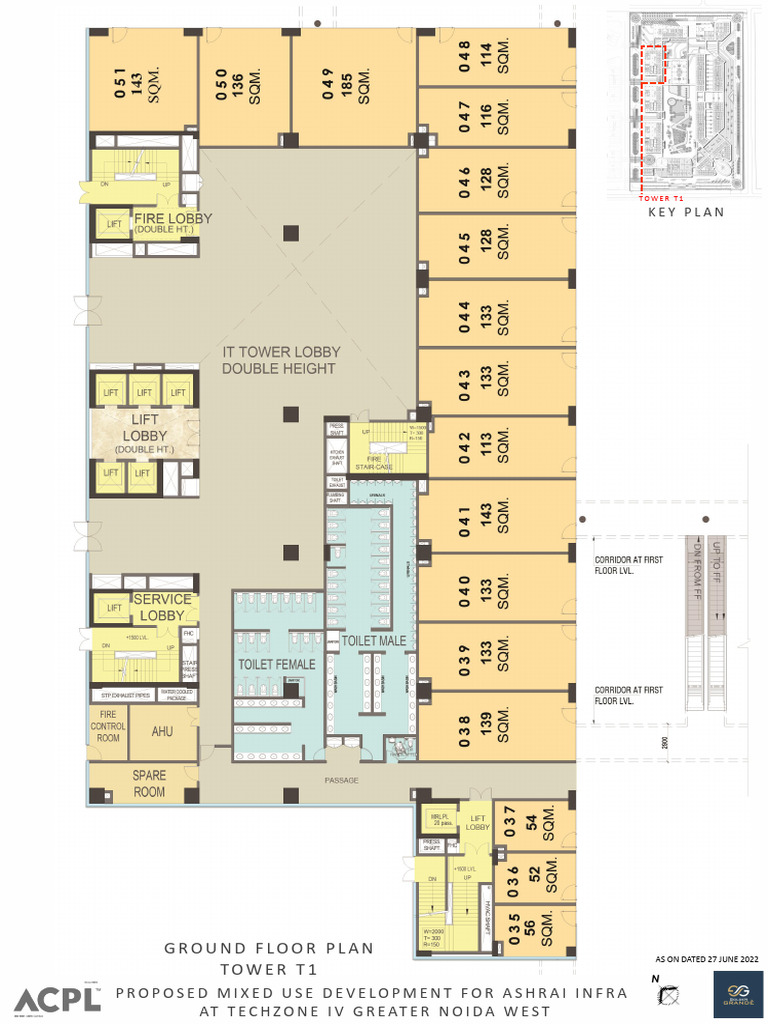 T1 All Floor Plans | Download Free PDF | Motorsport