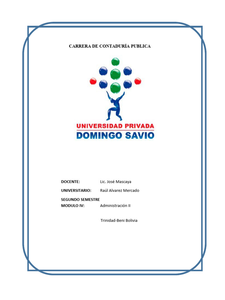 Aplicación de Conceptos Basicos | PDF | Diseño | Business