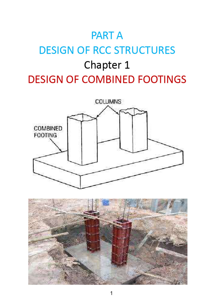 Steel Page 60 | PDF | Beam (Structure) | Column