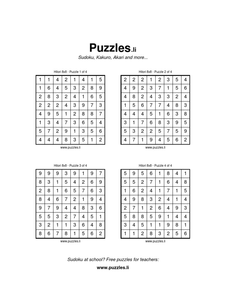 8x8 05 | PDF | Design Of Experiments | Theoretical Computer Science