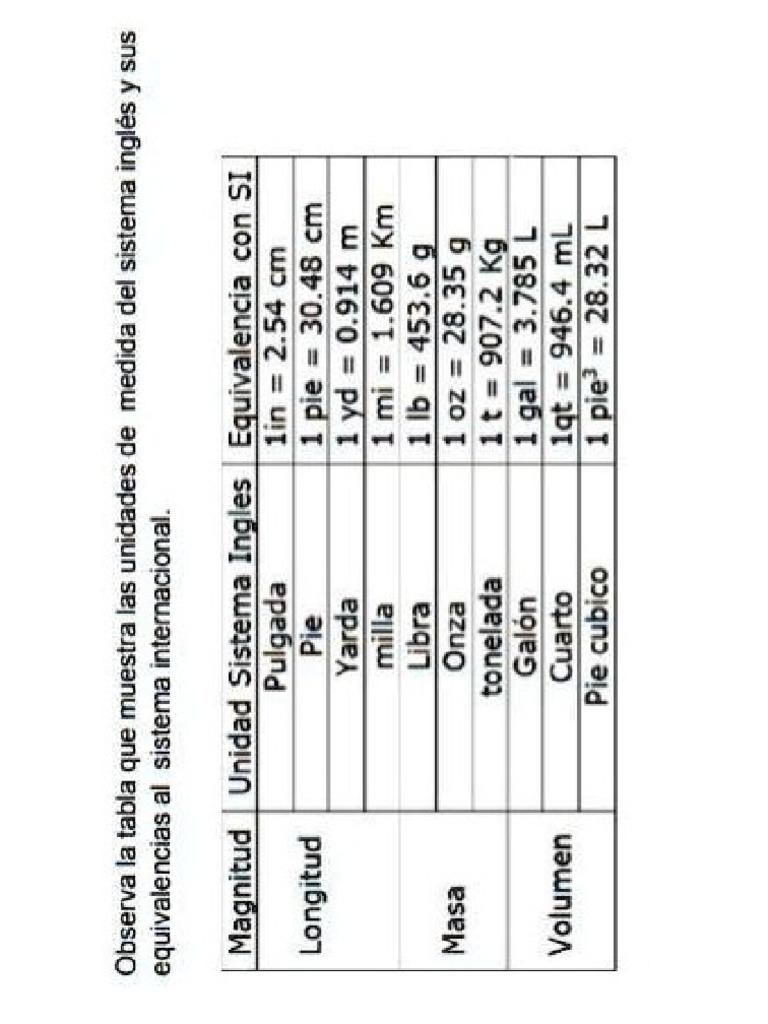 Juan Rulfo Diles Que No Me Maten | PDF