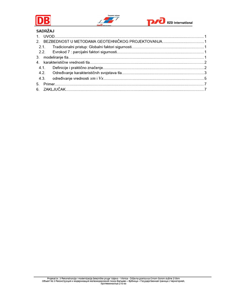 schertman-prevod | PDF schertman-prevod | PDF
