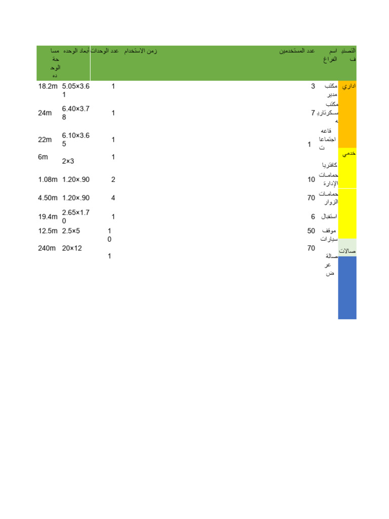 DOC-20221130-WA0010. | PDF