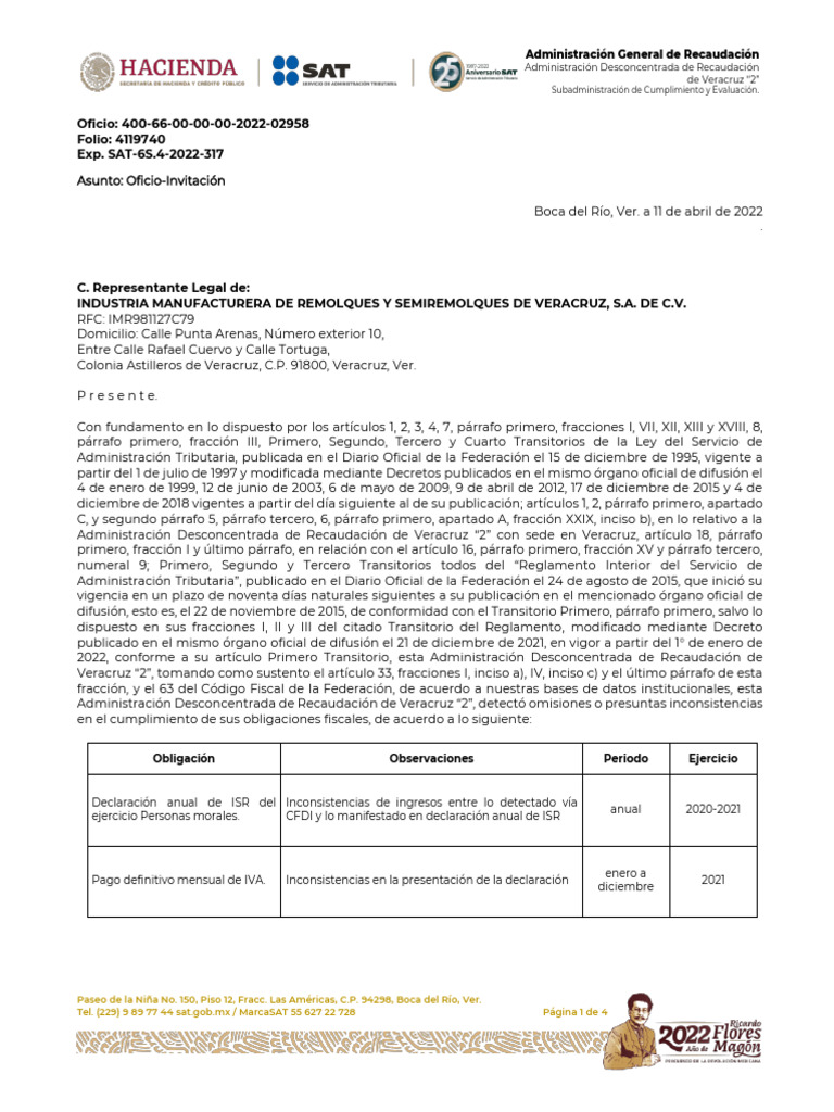 PDF Report Servlet | PDF